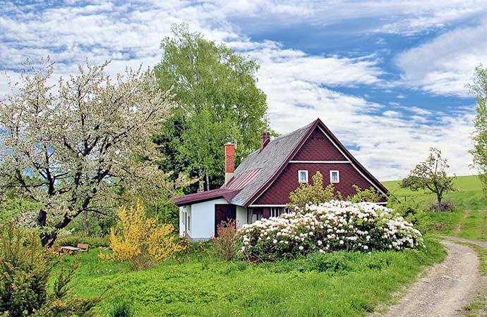Bad Emstal Sehenswürdigkeiten, Freizeit, Ausflugsziele, Unterkünfte